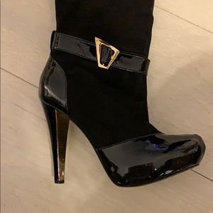 Report Signature | Shoes | Report Signature Boots | Poshmark